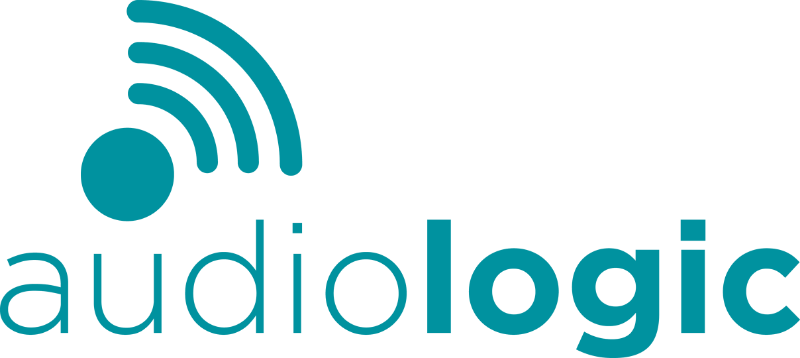 Our Sponsors - The AV User Group