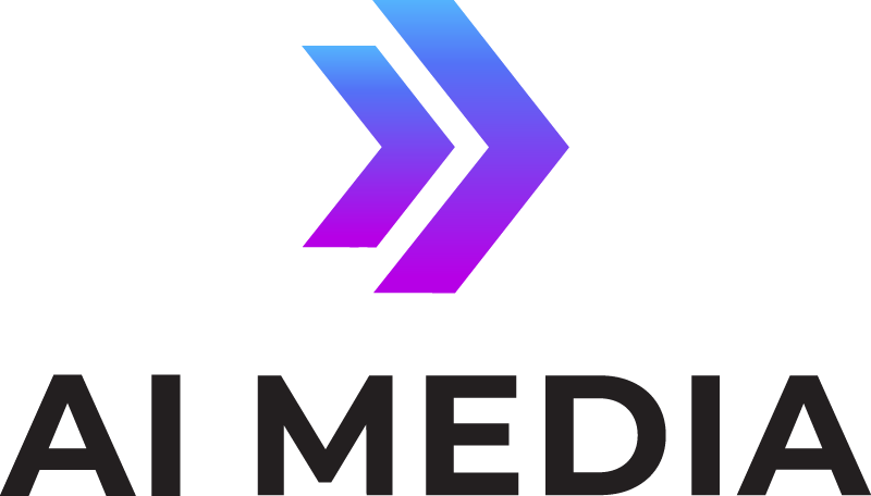 Our Sponsors - The AV User Group