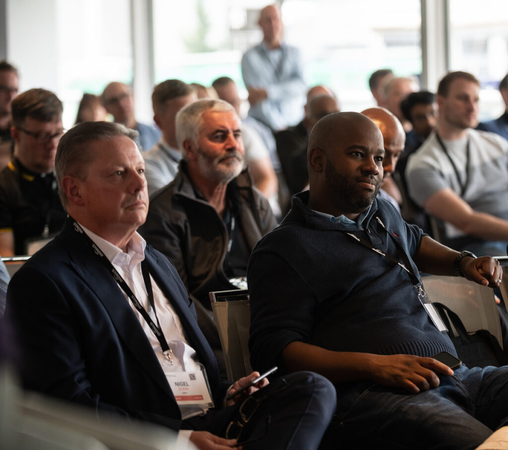 Home - The AV User Group