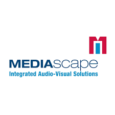 Home - The AV User Group