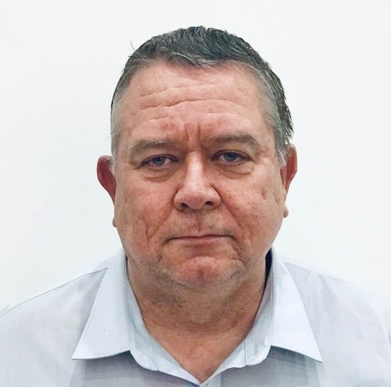 Our Team - The AV User Group