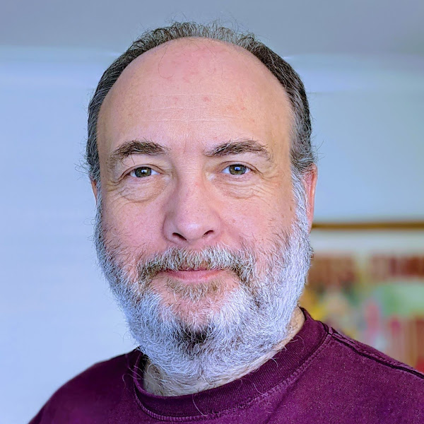 Our Team - The AV User Group