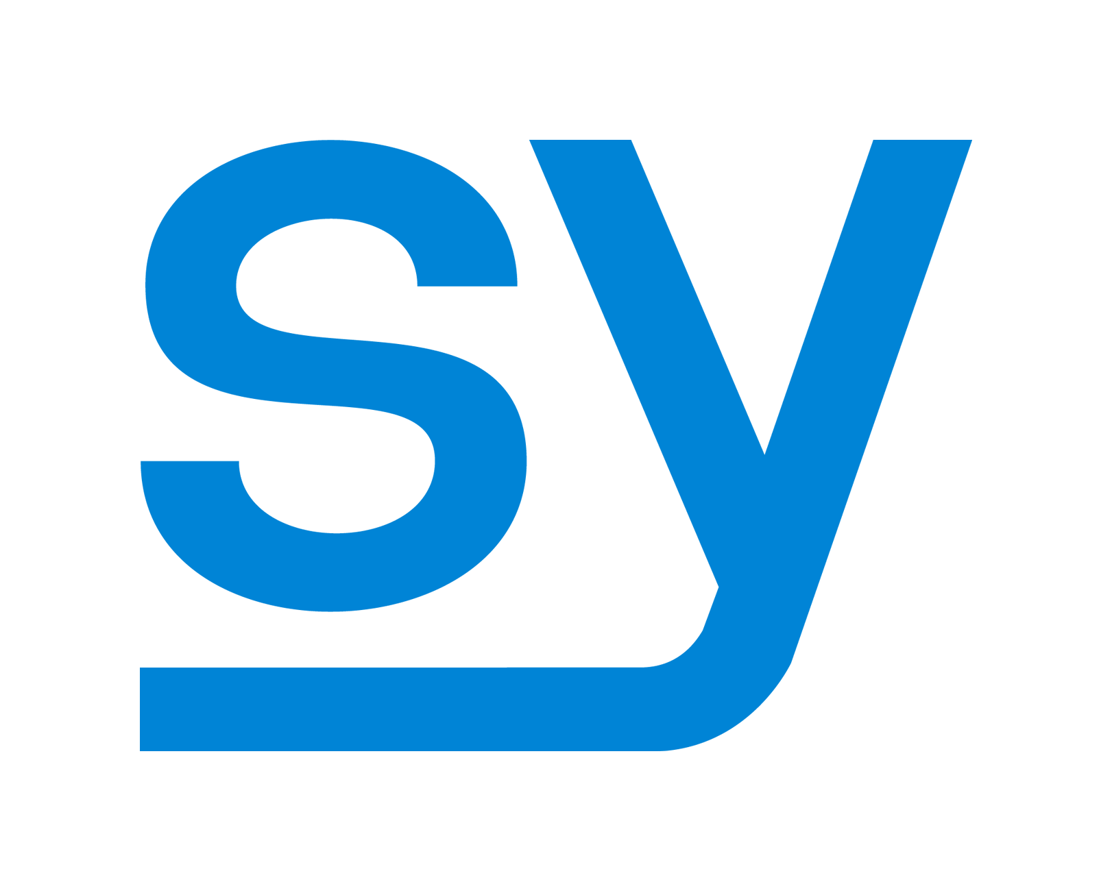 Home - The AV User Group